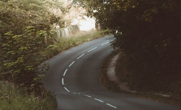 Home - Richard Ballo