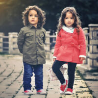 Home - Richard Ballo