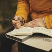 Home - Richard Ballo