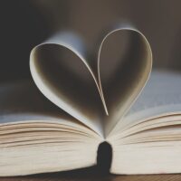 Home - Richard Ballo