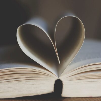 Home - Richard Ballo